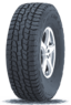 Wholesale Tyres Perth | Tyre Supplier WA – EF Goodride