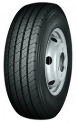 C5.00R12 CR868 – EF GOODRIDE TYRES