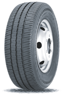 C215/70R16C SC328 108/106T – EF GOODRIDE TYRES