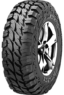 O265/70R16 SL378 121/118Q MT – EF GOODRIDE TYRES